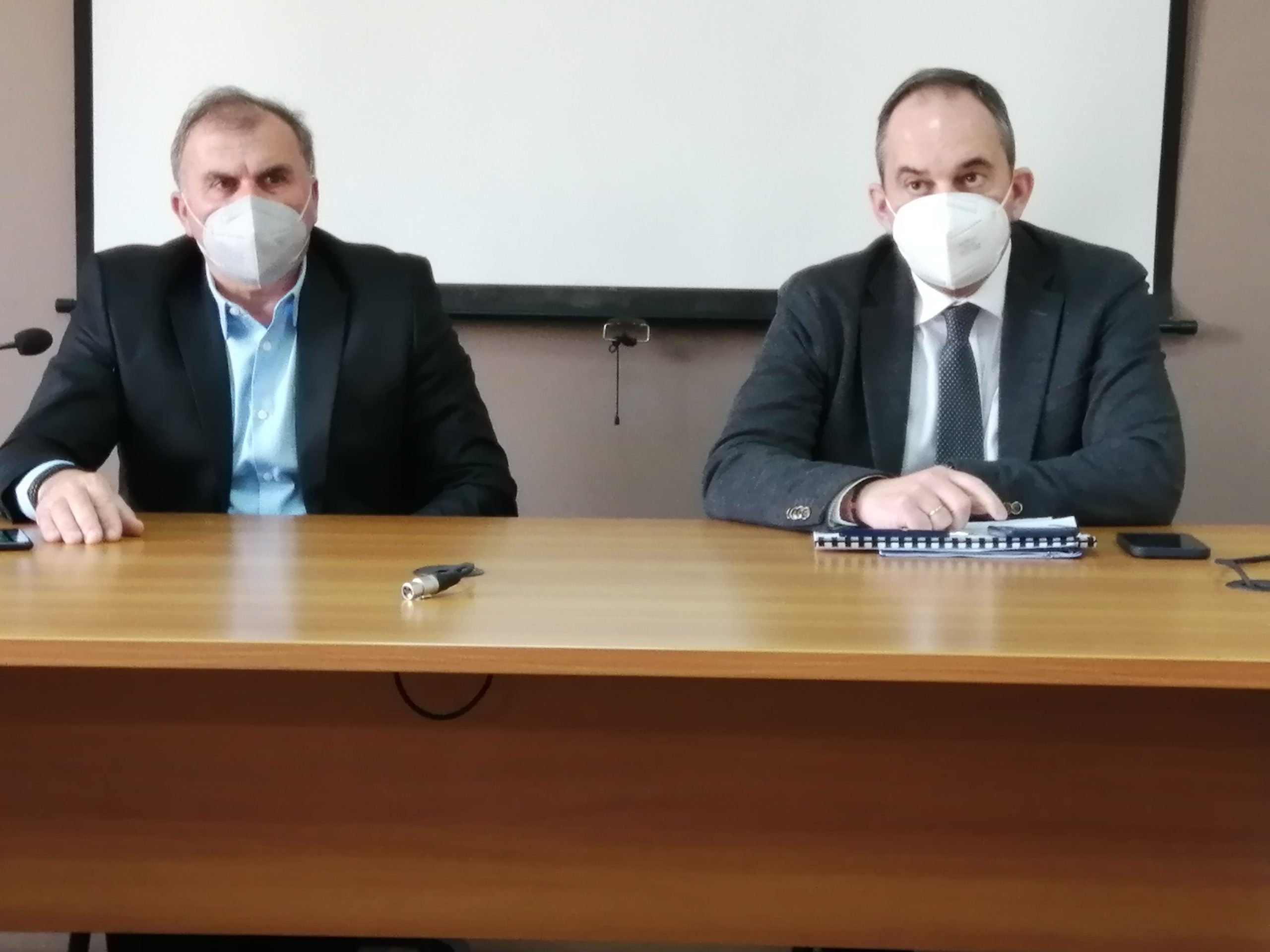 ΣΤΟ ΜΕΤΑΦΟΡΙΚΟ ΙΣΟΔΥΝΑΜΟ ΤΟ ΚΟΣΤΟΣ ΜΕΤΑΦΟΡΑΣ ΖΩΟΤΡΟΦΩΝ ΣΤΗΝ ΚΡΗΤΗ ...